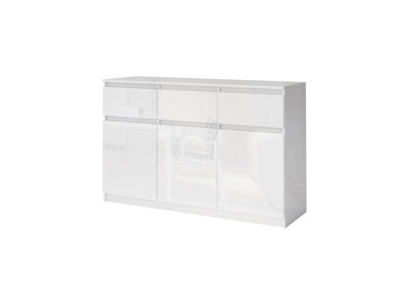 Скрин Лео 9 - Топ Цени | Мебели Онлайн Orhideamebel.com